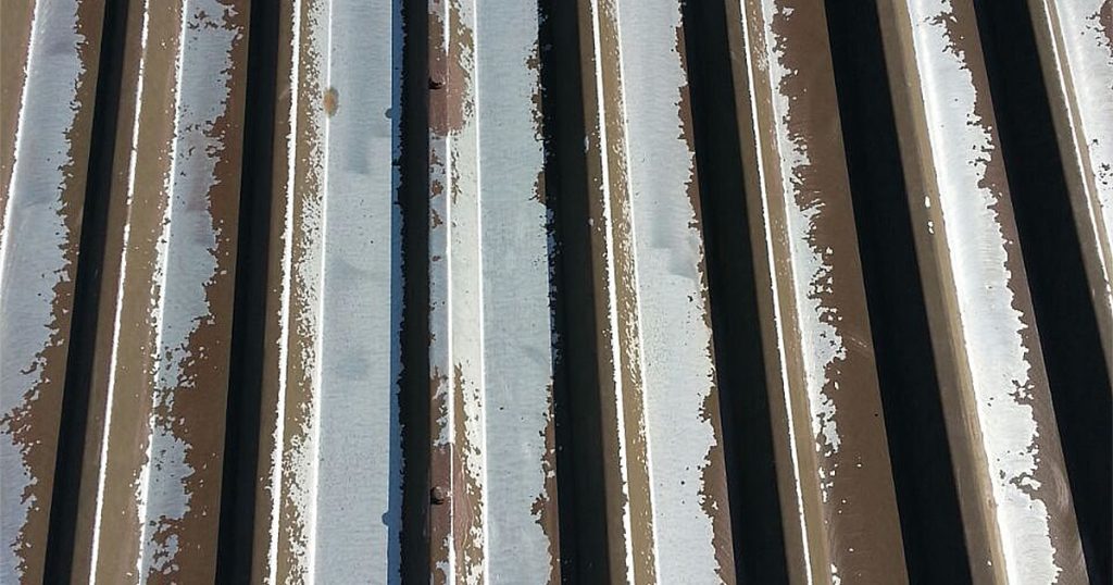 What are Composite Coatings, where & how are they used?