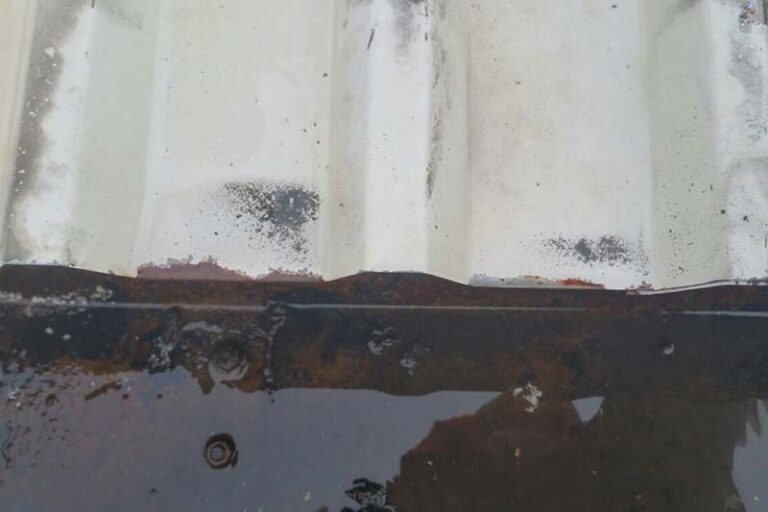 Giromax Approved Contractors for the UK