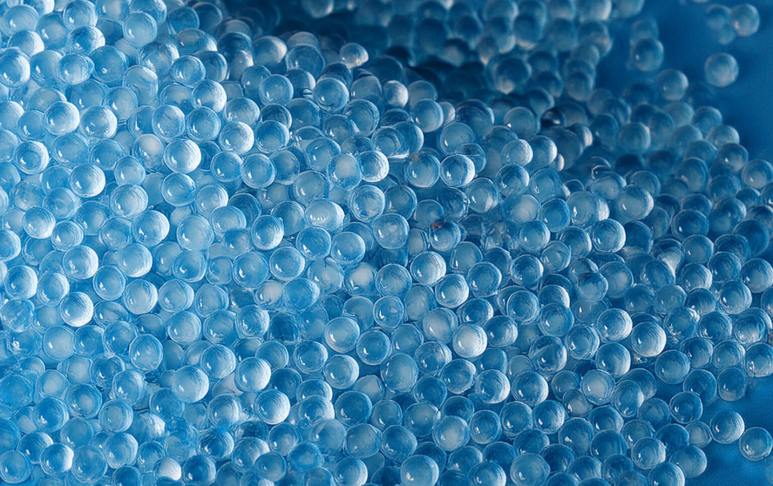 Superhydrophobic Coatings in Industry