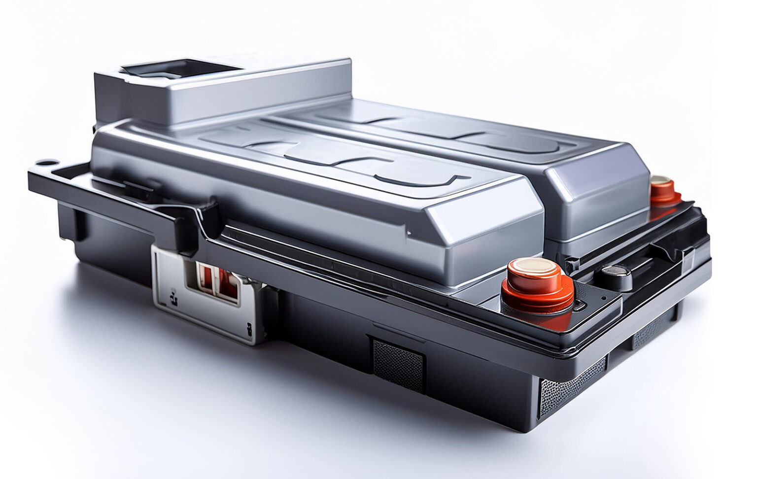 New EV Battery Coating Developed by AkzoNobel